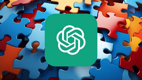 Best Chatgpt Plugins You Cant Afford To Miss Dataconomy