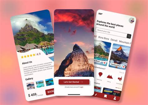 Sharjeel Khan 🥇 Social Media Manager On Linkedin Design Ui