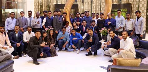 Etabs High Rise Mastery Workshop E Construct Design And Build Pvt Ltd