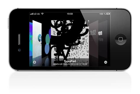 Procoding Coding With Style