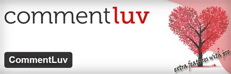 How To Get More Comments On Your Wordpress Blog