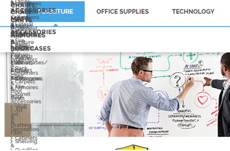 Jquery Plugin Properly Applied On Hover But Not On Hidden Element Stack Overflow