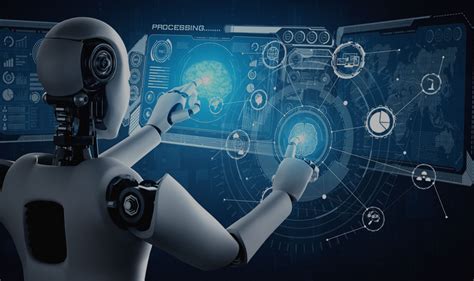 Machine Learning Models For Demand Forecasting Nasscom The Official Community Of Indian It