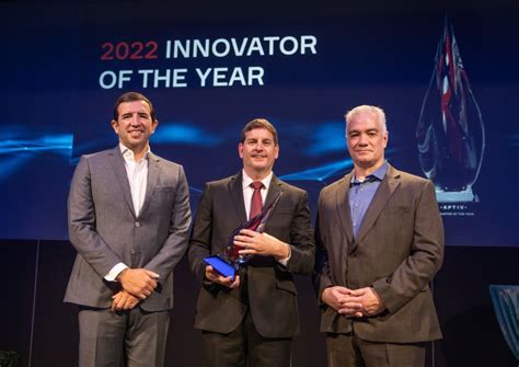 Aptiv On Linkedin Myaptivjourney 54 Comments