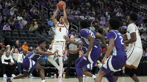 Howard Vs Maryland Eastern Shore Prediction Odds And Best Bets Today