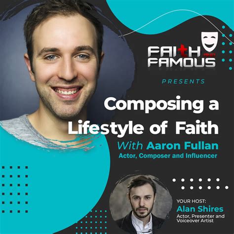 Christopher Shawn Shaw 🎥 🎬 On Linkedin Congratulations Aaron Fullan And Maybe More People