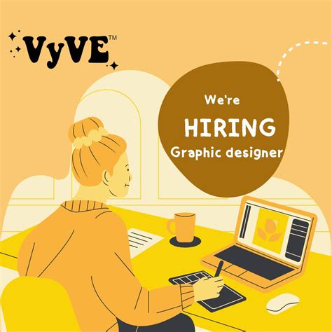 Sparsh Gulati On Linkedin Graphic Designers