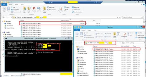 Disaster Recovery Dr Site For Sap Ase Sybase Database Running With