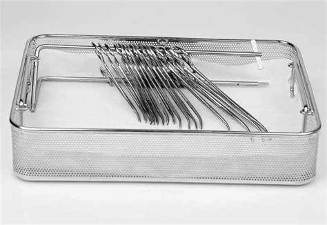 Cssd Sterilization Healthcaresafety Infectionprevention… Muhammed Jouhar Vakeri