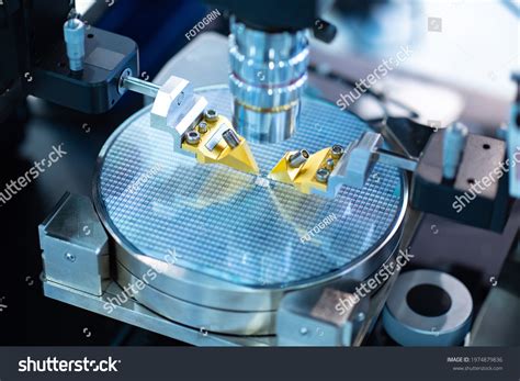 35 772 Semiconductor Transistor 이미지 스톡 사진 및 벡터 Shutterstock