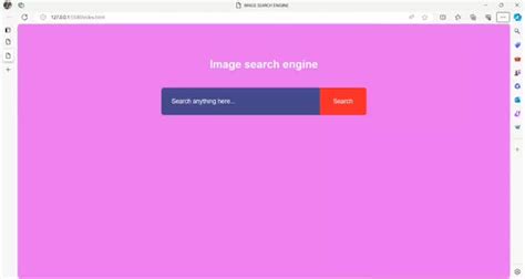 Sakshi Valte On Linkedin This Is One Of My Micro Project Where You Can