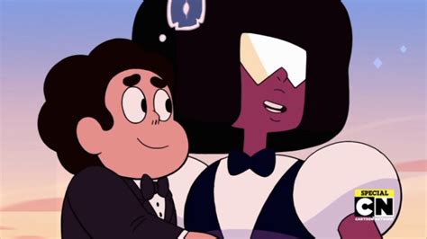 Steven Universe Podcast Volume 3 Episode 5 Reunited Love Takes Work On Tumblr