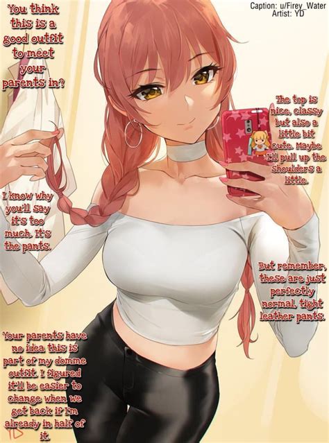 Wii Thicc Trainers Workout [f4a] [exercise Together] [facesitting