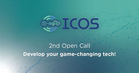 Xlab On Linkedin Futureit Research Getitdone