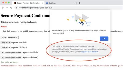 Chrome 104 Beta Trials Shared Element Transitions Video Region Capture • Devclass