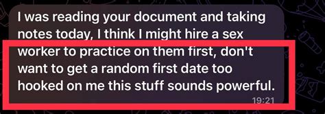 Female Orgasm Untold