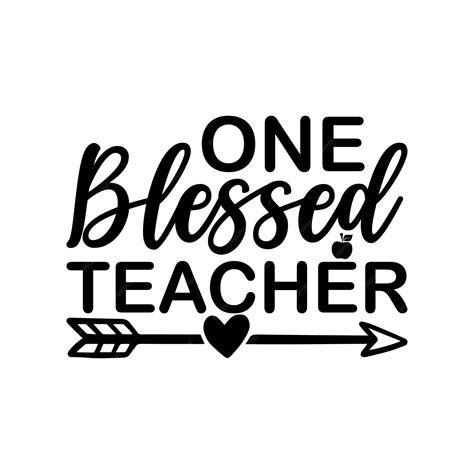 Projekt Napisów Dla Nauczycieli Na Banery Z życzeniami Podkładki Pod Mysz Wydruki Karty I