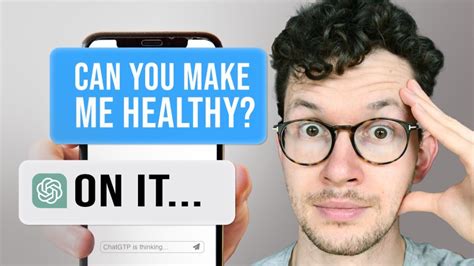 🔥 What If Notion Could Be Your Personal Fitness Coach 🏋️‍♂️ Imagine Having A Nutrition Tracker