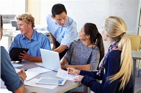 ai adaptive nano learning and predictive analytics are we venturing