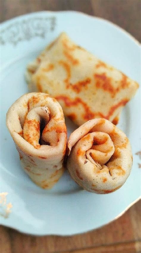 Блинчики с мясом рецепт с фото пошаговый от ирина гусак 🏃‍♂️ - Овкусе.ру