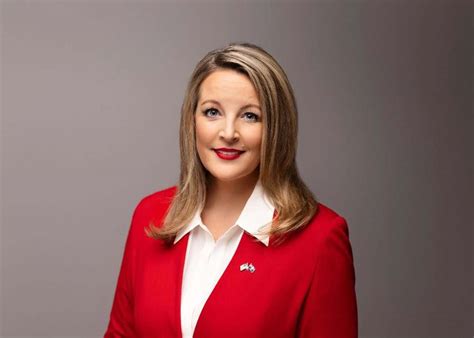 Beth Blundy To Kick Off South Carolina Solicitors Campaign Fitsnews