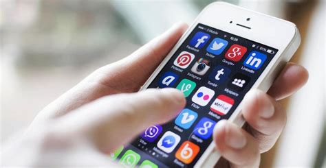 智慧型手機採用in Cell觸控面板比例續增 電子工程專輯