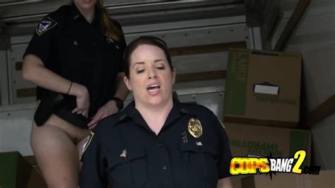 Cell Phone Thief Is Caught In The Act As He Moves Stolen Items In A Truck