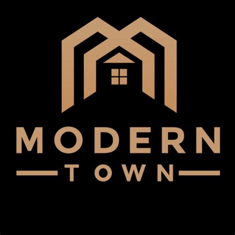 ค้นพบหมู่บ้านแฟนตาซีในจังหวัดสุราษฎร์ธานี และนี่คือฮักวิลเลจหมู่บ้านแห่งรัก💖🏡🎉 ที่เป็นทั้งสวน