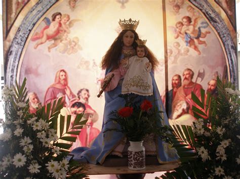 The Virgin Maria Free Photo On Pixabay Pixabay