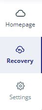 How To Restore From A Microsoft 365 Or Google Workspace Backup