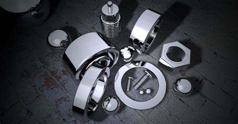 무료 이미지 검정색과 흰색 화이트 바퀴 돌 어둠 검은 단색화 원 보석류 가장자리 3d 빛나는 고치다 몫 금속의 심상 금속 링 3d 모델