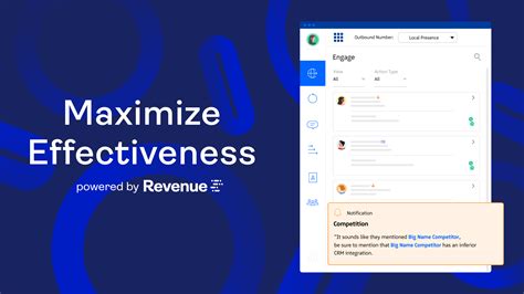 Video How To Ace Post Meeting Analysis Using Conversation Ai