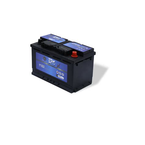 Epc Epc Battery