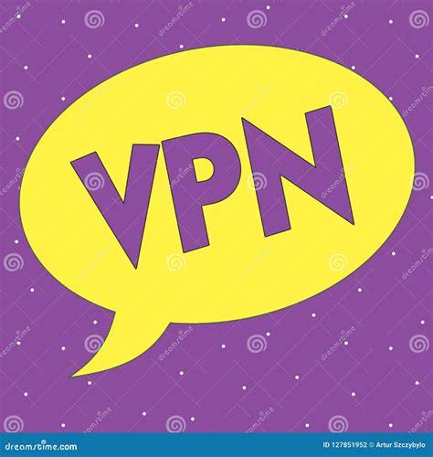 text sign showing vpn conceptual photo redirects your connection to the internet through