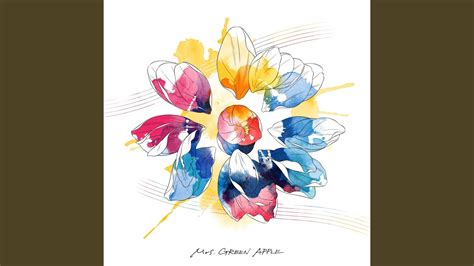 Bokuno Koto Orchestra Version Youtube