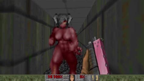 Lets Play H Doom Ep 11 Xxx Mobile Porno Videos And Movies Iporntv Net