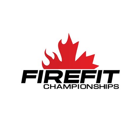Firefit Europe Youtube