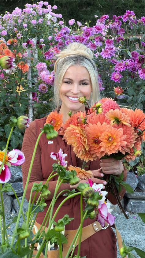 As A Gardener Experimenting Has Always Been My Best Teacher I