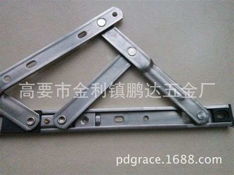 上悬窗铰链安装图解门铰链安装技巧卧室门铰链安装技巧第6页大山谷图库