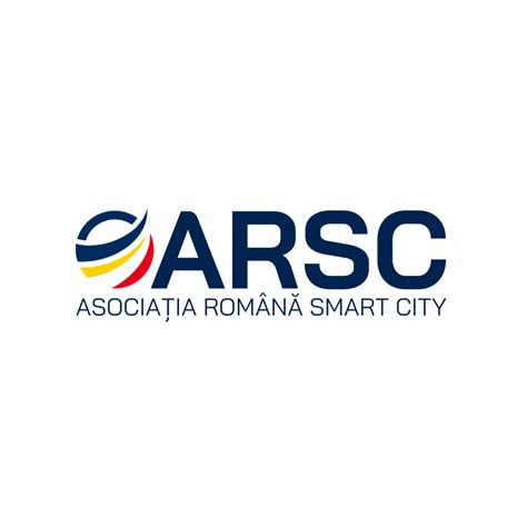 Arsc Medium