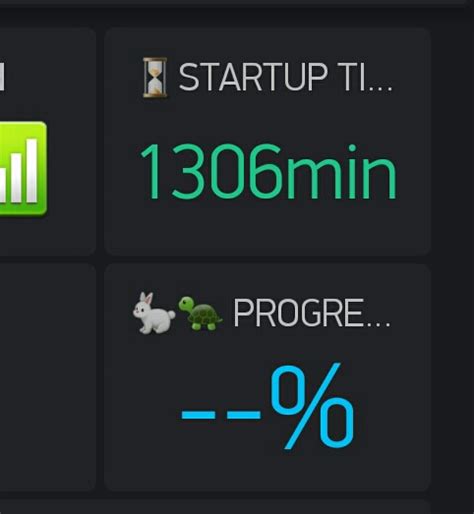 Label Size Now Shrinked Not As Before Issues And Errors Blynk