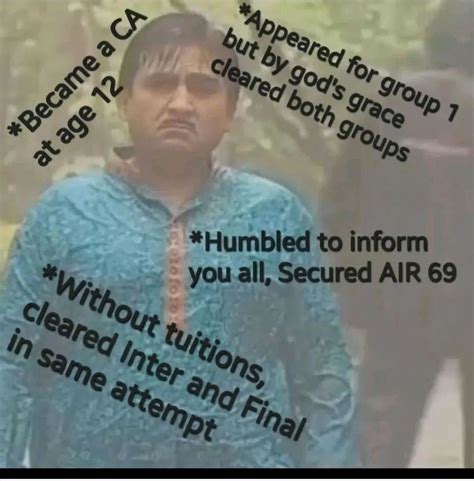 piyush agrawal on linkedin really 😂😂