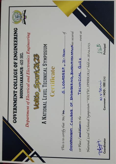 logadeep s posted on linkedin