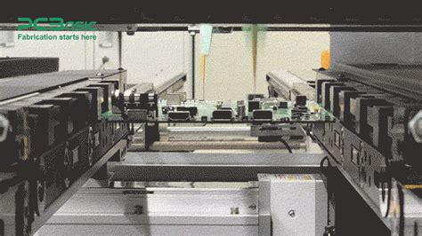 SMT Testing In SMT PCB Assembly Process