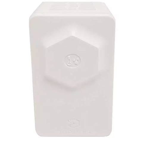 Buy The Adeunis Smart Building Comfort Lorawan Eu863 870 Temperature Arf8275aa Online
