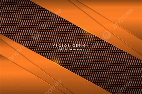Metallic Background Arrow Texture Gray Vector Arrow Texture Gray Png Metallic Background Arrow Texture Gray Vector Arrow Texture Gray Png