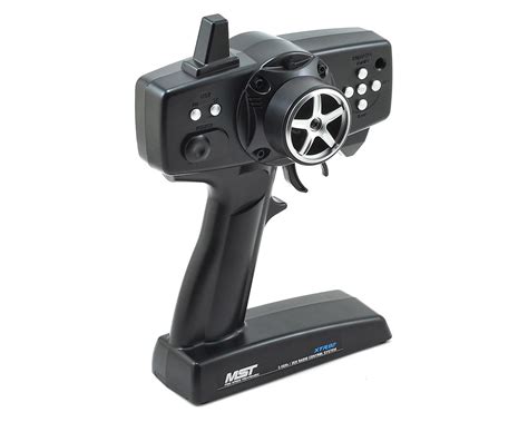 MST XTR G Transceiver Set MXS