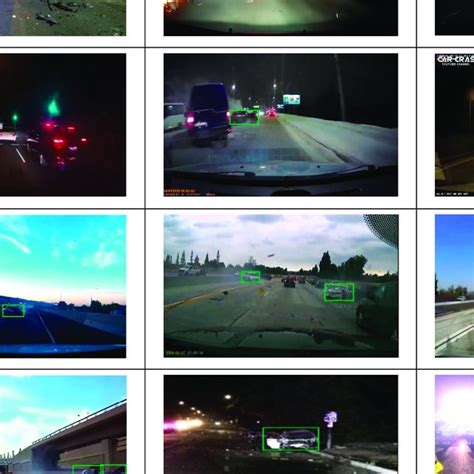 Pulse Coupled Neural Network Model Download Scientific Diagram