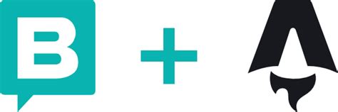 github jpkha astro storyblok form