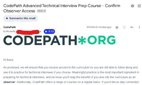 mike odnis on linkedin still up though 📈📈📈